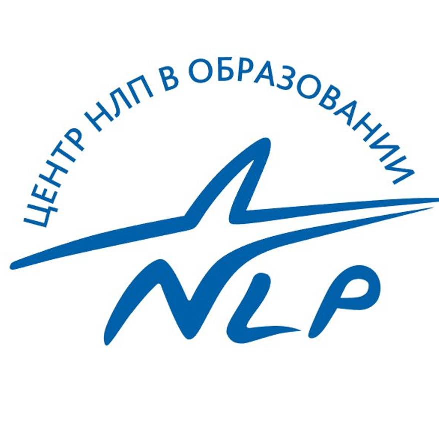 Иконка канала Центр НЛП под руководством Андрея Плигина