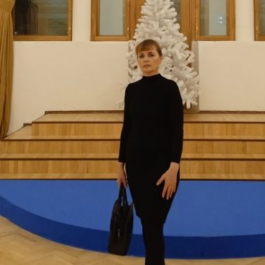 Иконка канала ПРЕКРАСНАЯ МАРКИЗА