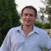 Иконка канала Владимир Нещерет