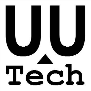 Иконка канала UU-Tech