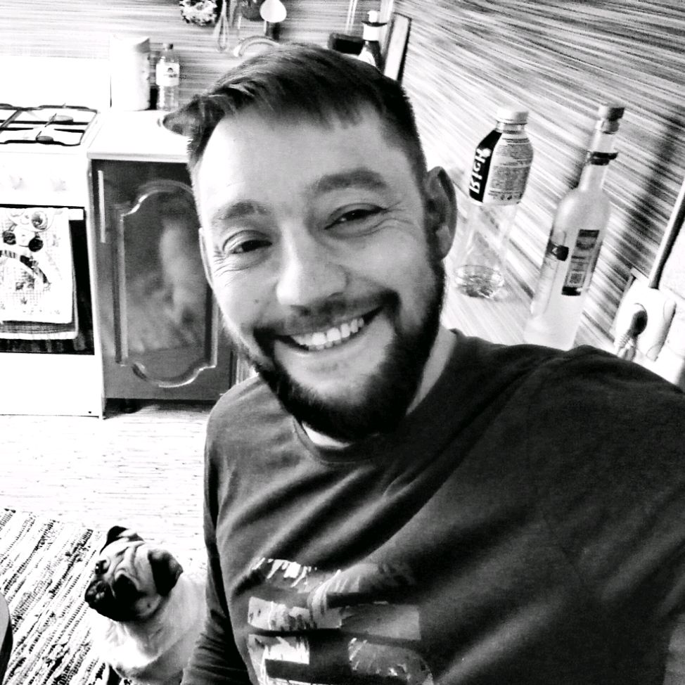 Иконка канала ВкусСно Есть.)