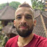 Иконка канала Игорь Тирский