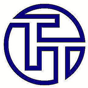 Иконка канала Трансферные Технологии