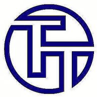 Иконка канала Трансферные Технологии