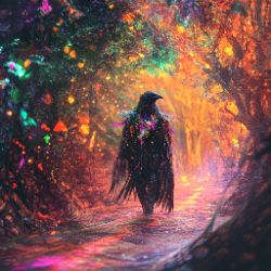 Иконка канала Octto