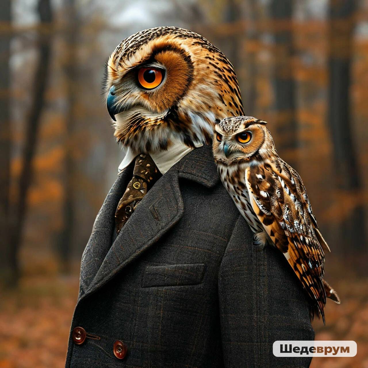 Иконка канала Лучшие зарисовки жизни питомцев - собака и коты.