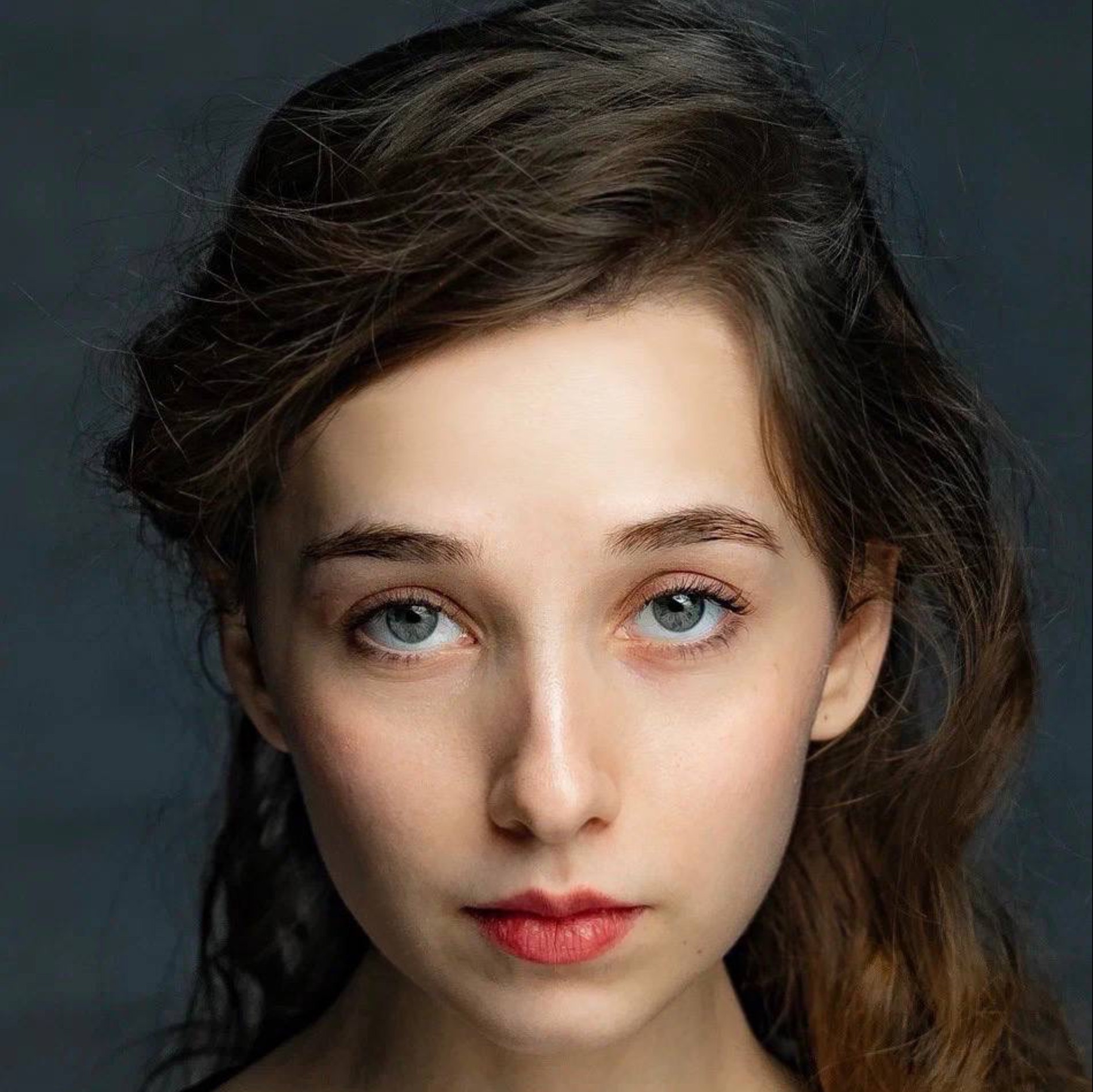 Иконка канала Алина Соколова