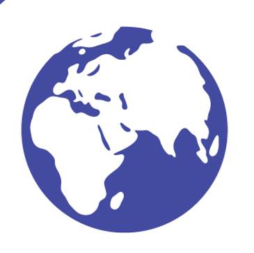 Иконка канала Intercamp - международные языковые лагеря