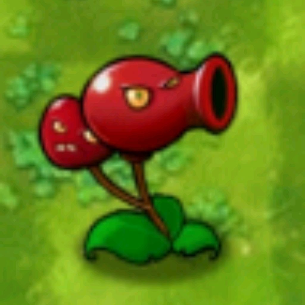 Иконка канала Кто-то