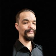 Иконка канала Musafir