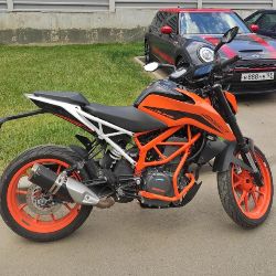 Иконка канала Жизнь в Краснодаре