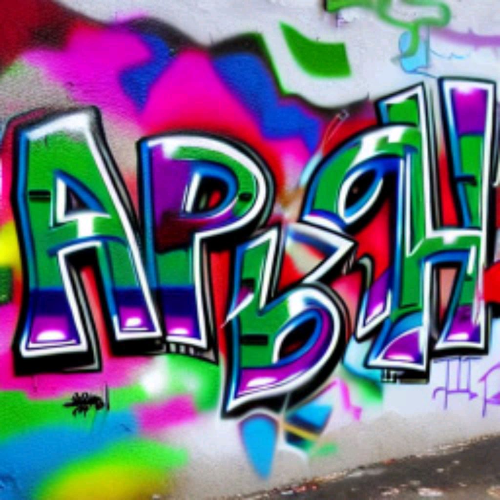 Иконка канала АрьянSuperSus