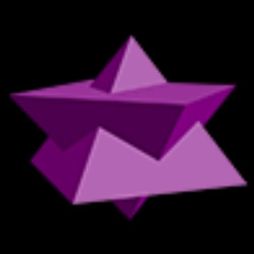 Иконка канала Музей Конструирования Будущего