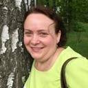 Иконка канала Мария Чернец Цветущий мир