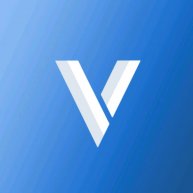 Иконка канала InvestVoyage