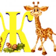 Иконка канала Познавайки