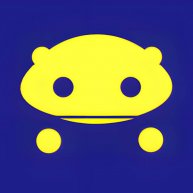 Иконка канала ABILITY | 2049