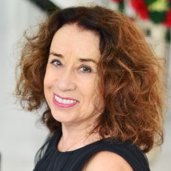 Иконка канала methodkaras