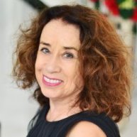 Иконка канала methodkaras