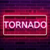 Иконка канала Tornado | Официальный канал