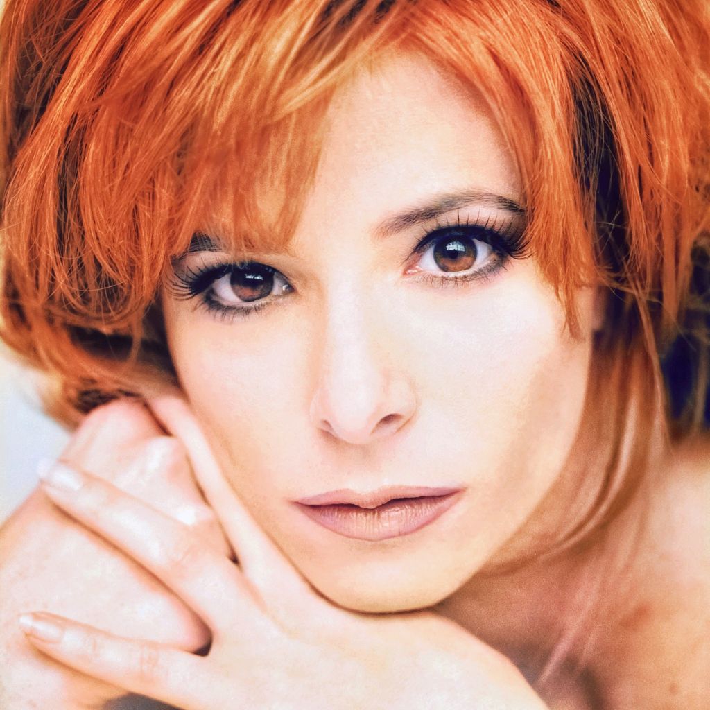 Иконка канала DIMAX