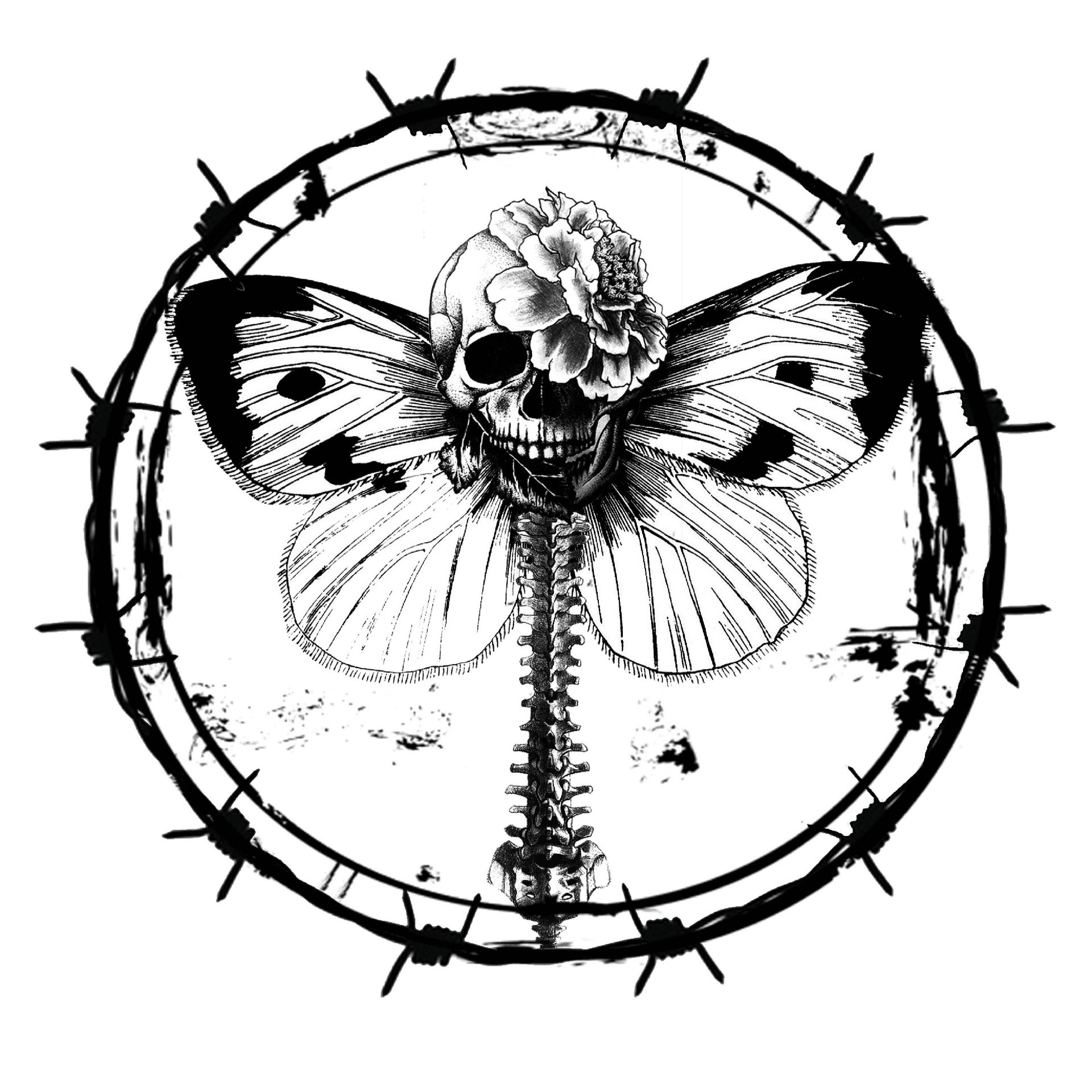 Иконка канала MrMraks