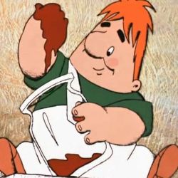 Иконка канала Kaplacon