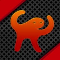 Иконка канала Ilusha