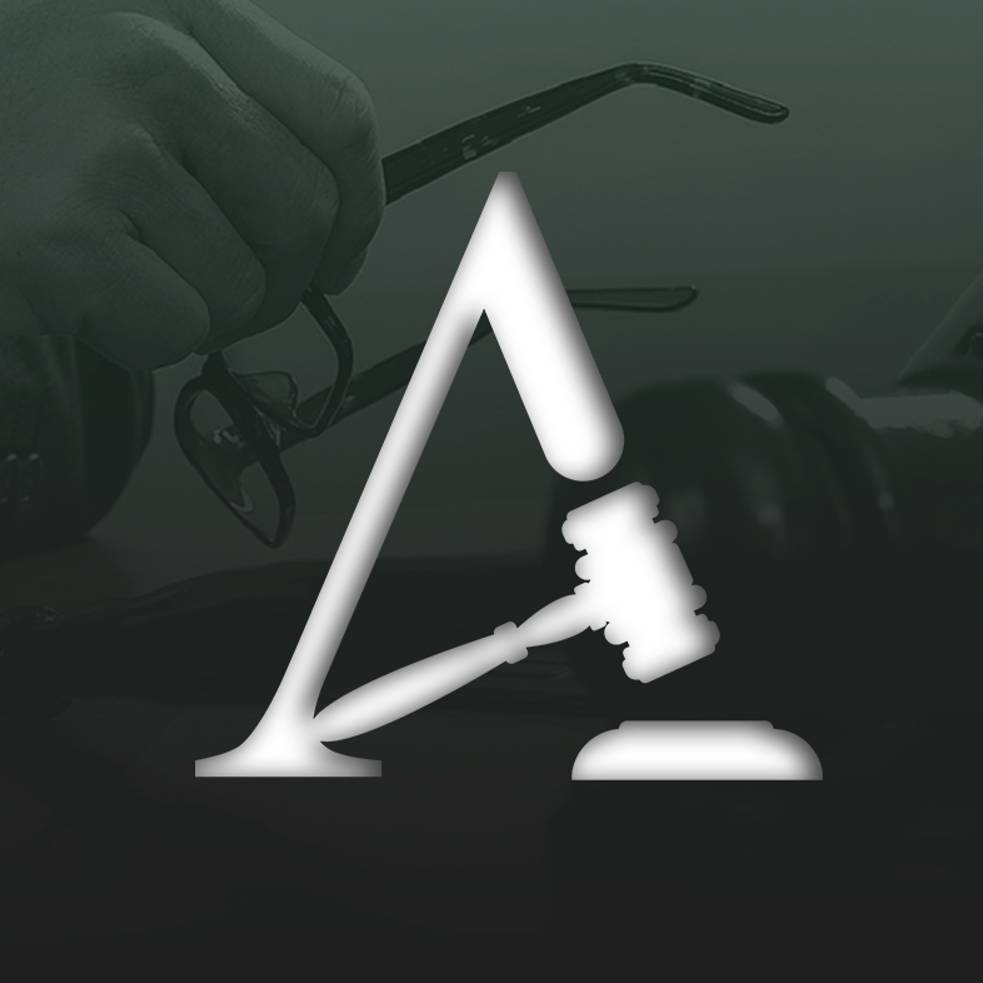 Иконка канала Андрей Шантруков