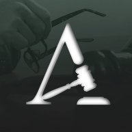 Иконка канала Андрей Шантруков