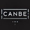 Иконка канала CanBe