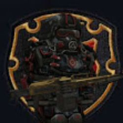 Иконка канала Kapral