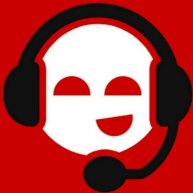 Иконка канала DANIX