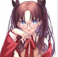 Иконка канала RINkton