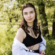 Иконка канала АННА ПРО СТРОЙКУ