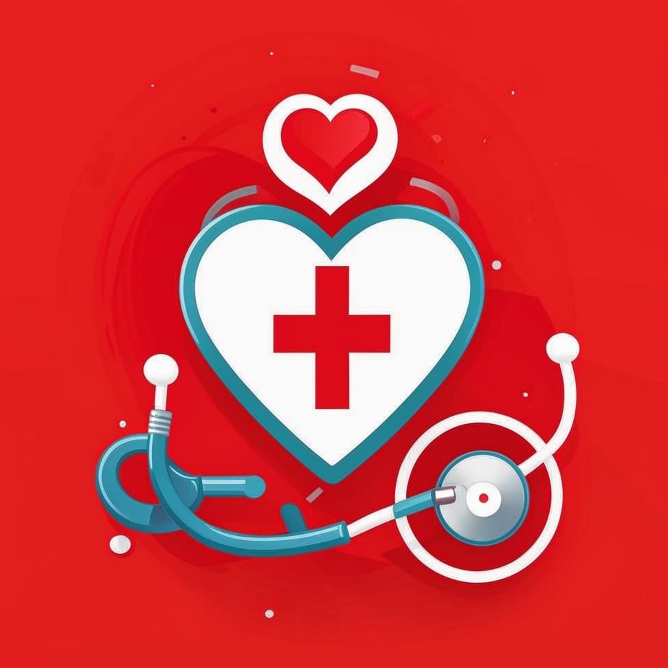 Иконка канала Спасибо доктор