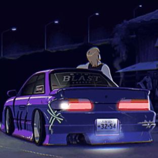 Иконка канала Zavhoz Technology