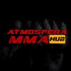 Иконка канала ATMOSFERA MMA