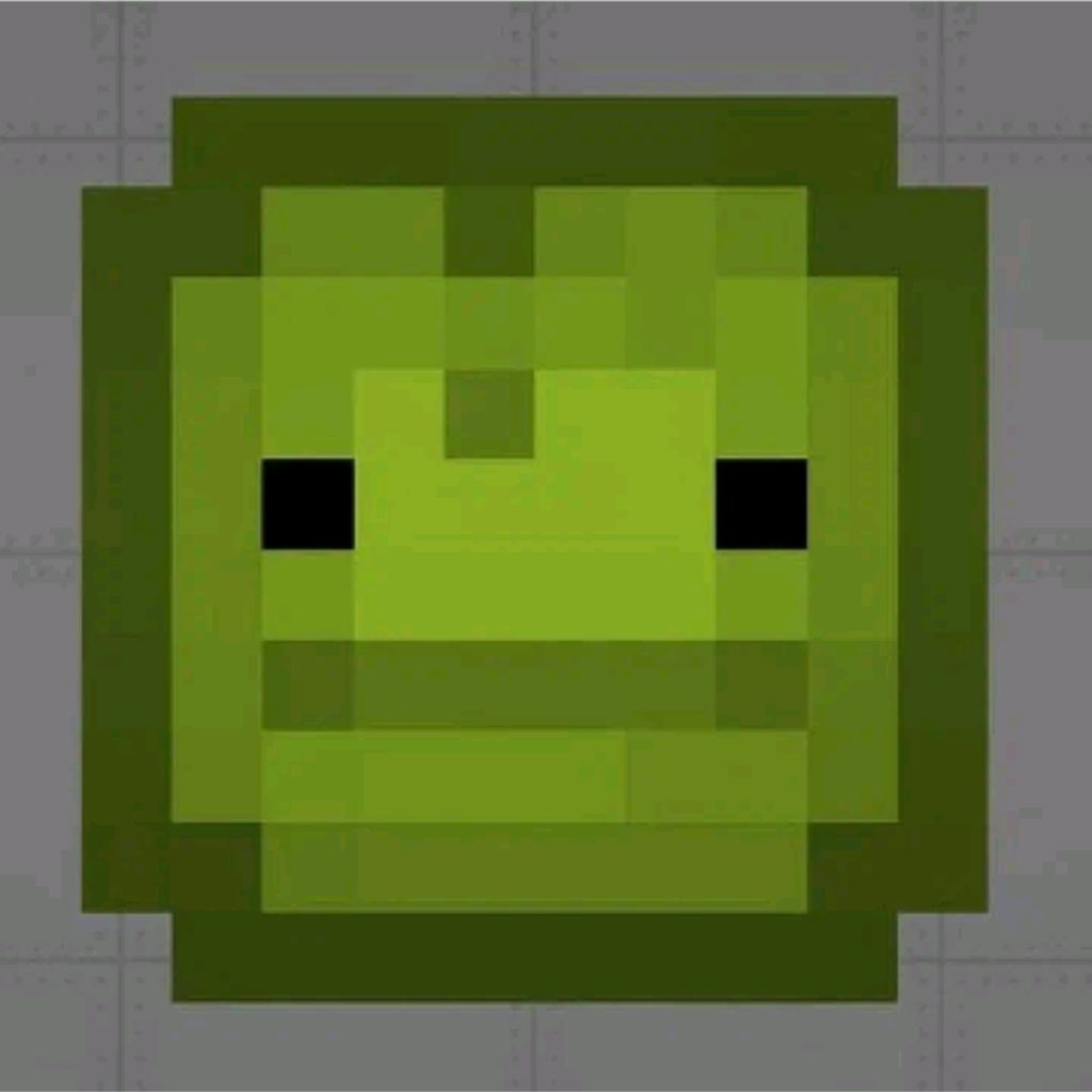 Иконка канала Играем в игры