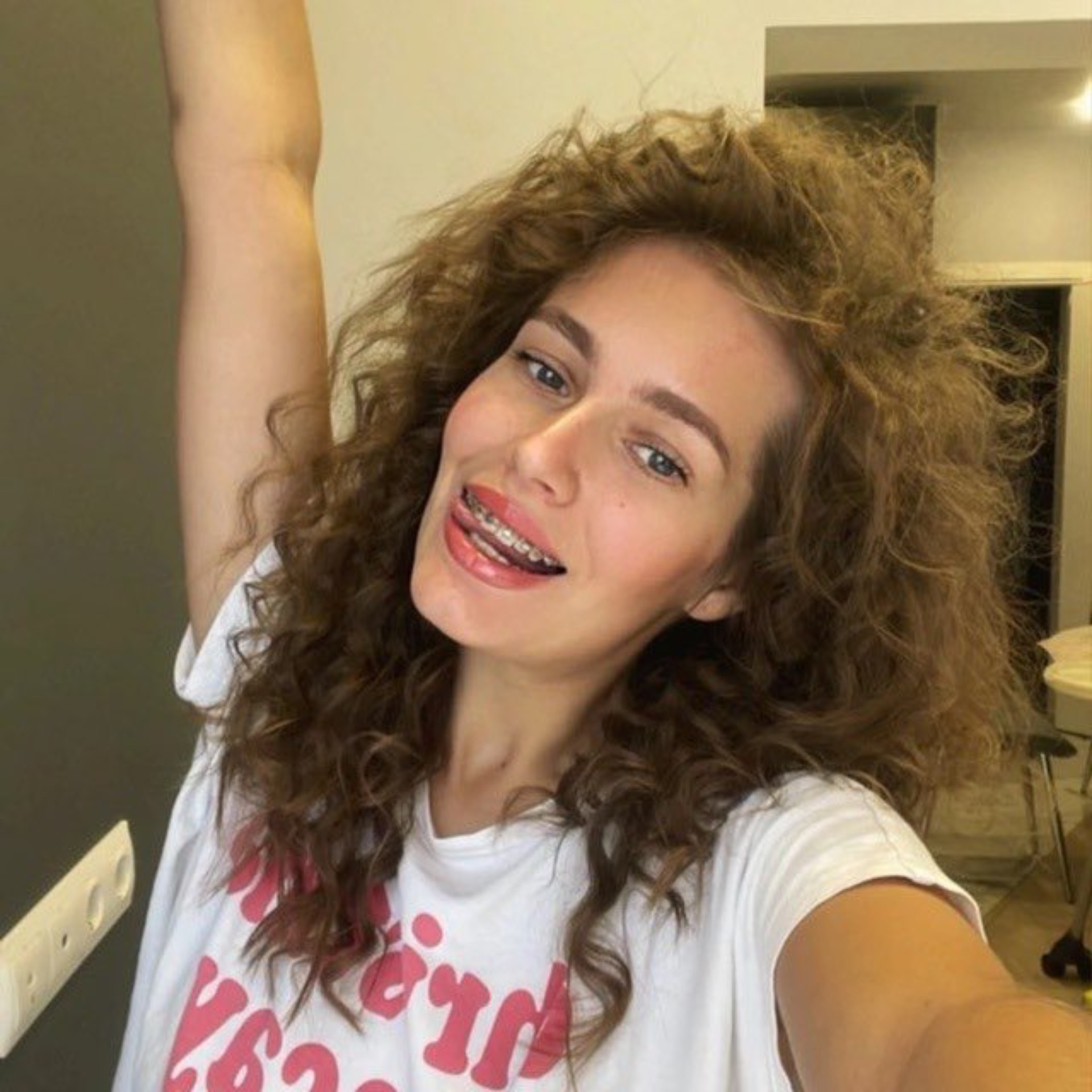 Иконка канала Питина Екатерина