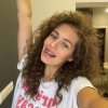 Иконка канала Питина Екатерина