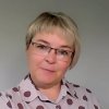 Иконка канала Русский язык с Еленой Добрыниной