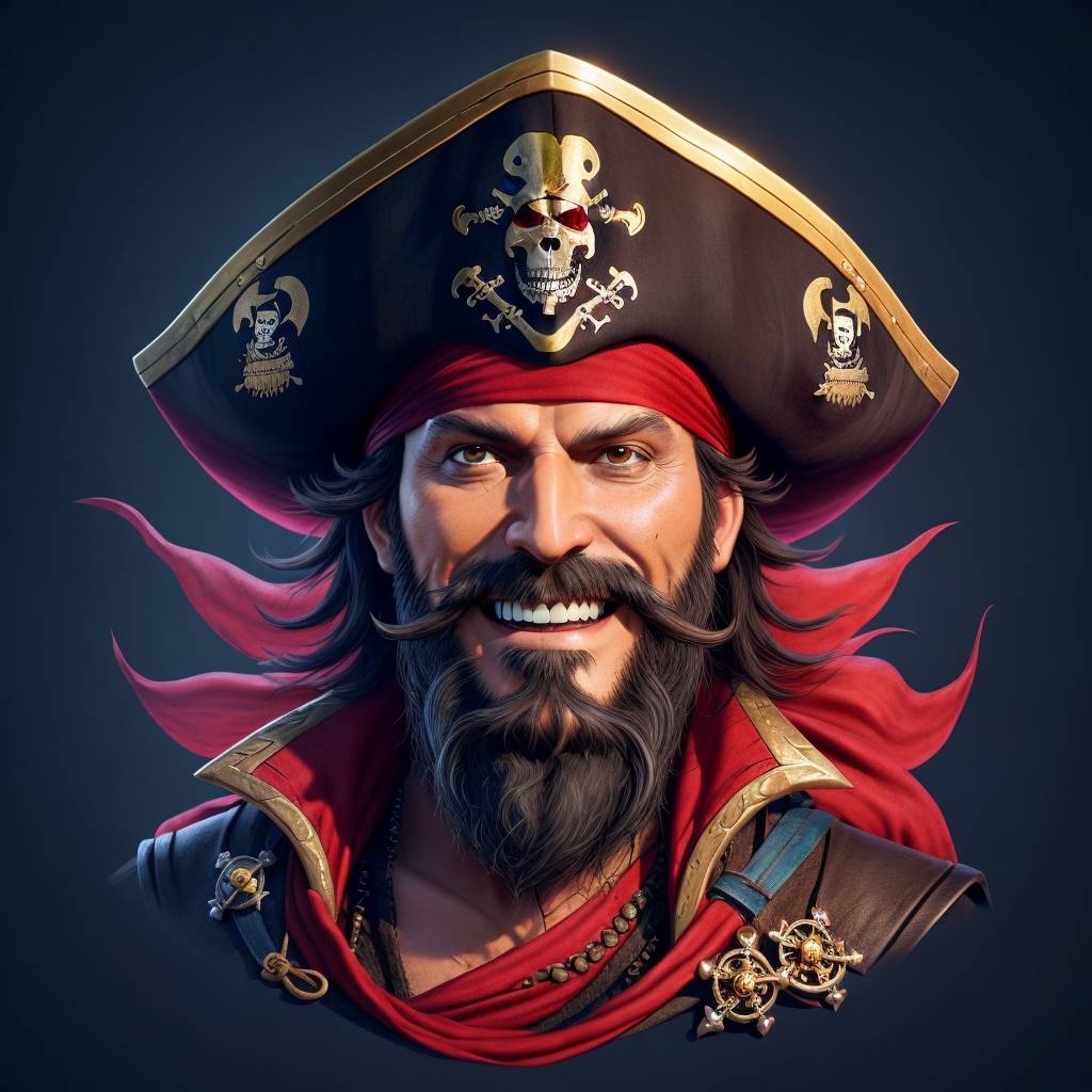 Иконка канала YouKnowMe