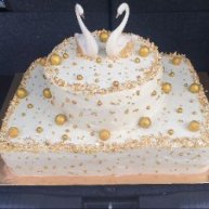 Иконка канала Вкусно и недорого