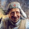 Иконка канала channel26351876