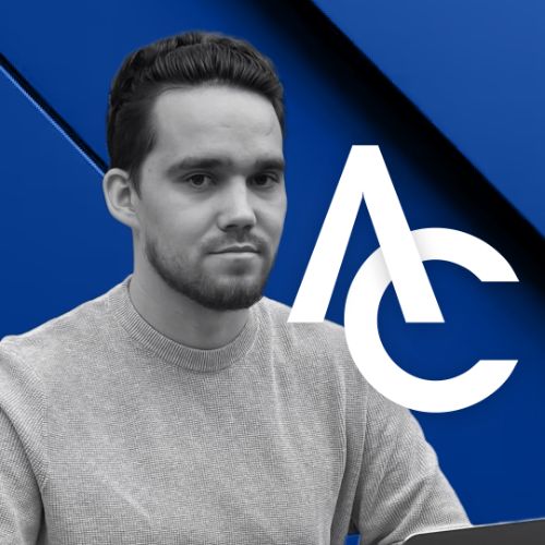 Иконка канала Артур Миргаязов - Технолог