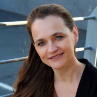 Иконка канала NADIYA_KIRILLOVA СИСТЕМНЫЙ ПРОРЫВ ЗВЕЗДНОГО УРОВНЯ