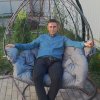 Иконка канала @Sam_Tolyan