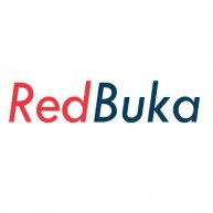 Иконка канала Бухгалтерия, налоги, юриспруденция в России