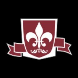 Иконка канала Бутик "Английский Стиль" Красноярск